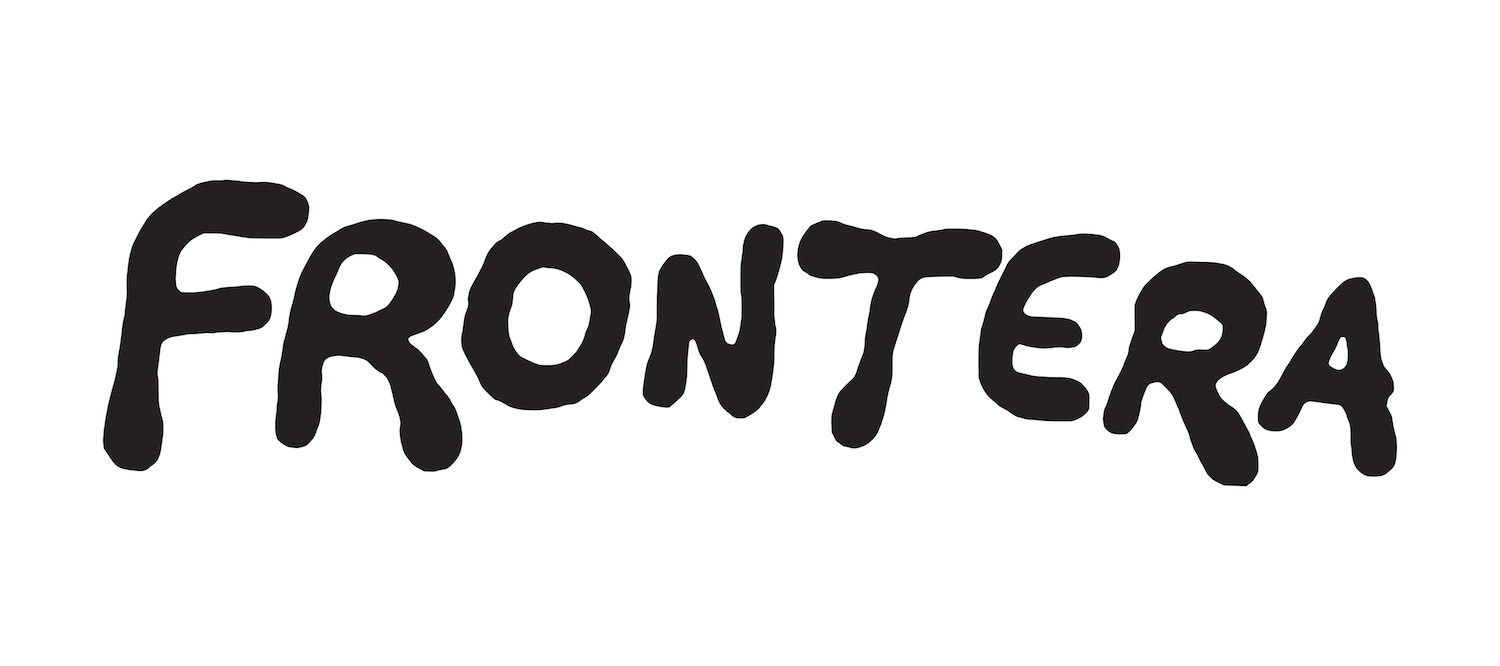 Frontera - Southwest Review