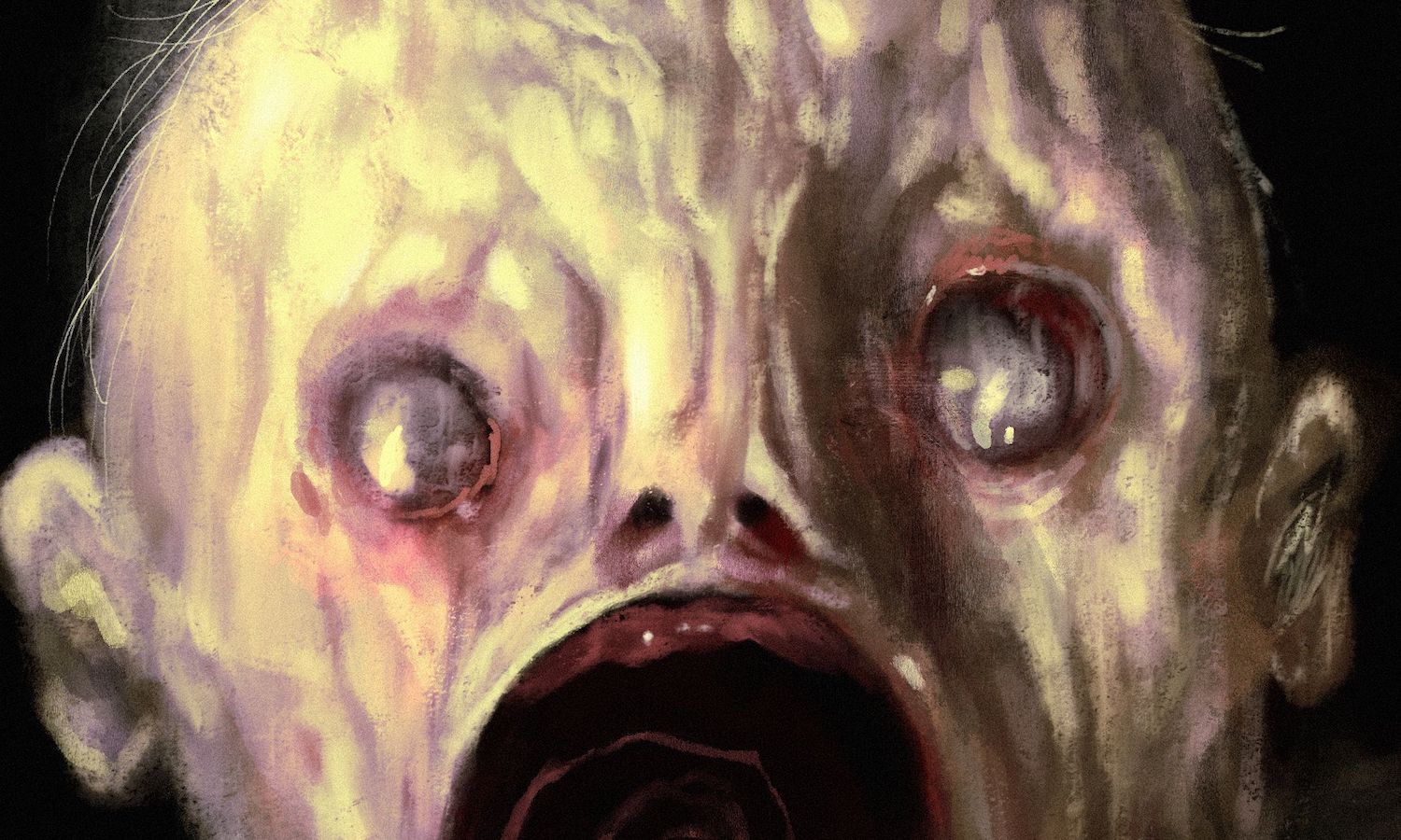 Earth Eater - Southwest Review